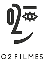 Autenticação - O2 Filmes
